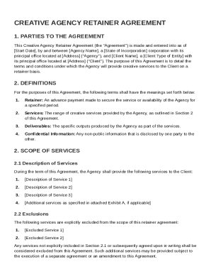 3052 form: Fill out & sign online | DocHub