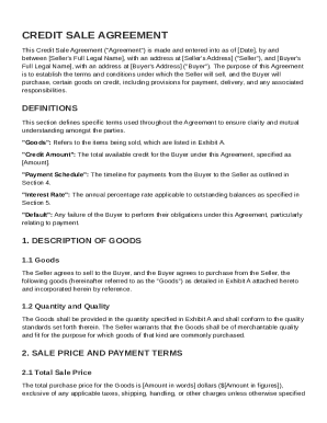 3052 form: Fill out & sign online | DocHub