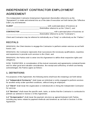 Starkey earmold order form: Fill out & sign online | DocHub