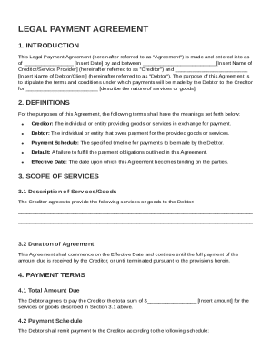 Inova health system authorization to release form: Fill out & sign ...