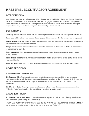 Starkey earmold order form: Fill out & sign online | DocHub