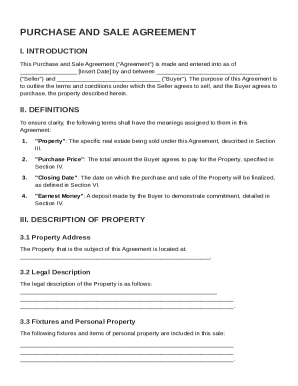 Australian customs declaration form pdf: Fill out & sign online | DocHub
