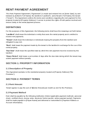 Martin's point wellness wallet form: Fill out & sign online | DocHub