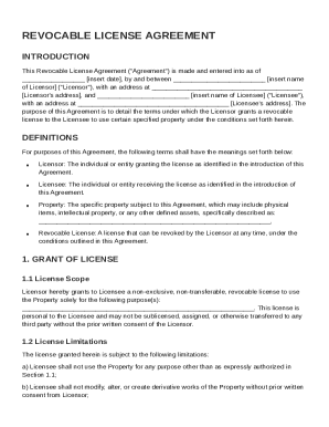 T2sch125: Fill out & sign online | DocHub