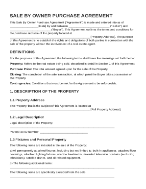 Af form 1786: Fill out & sign online | DocHub