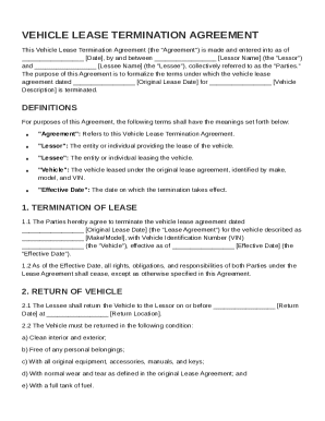 T2sch125: Fill out & sign online | DocHub