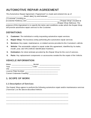 Dss 8f: Fill out & sign online | DocHub