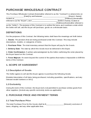 Australian customs declaration form pdf: Fill out & sign online | DocHub