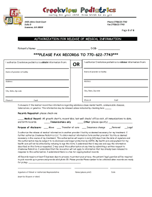 CA LIC 610A Form - Fill Online, Printable, Fillable, Blank - pdfFiller