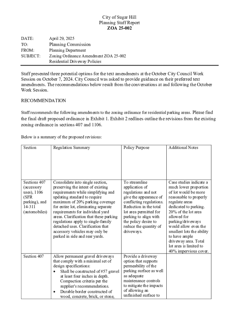 Fillable Online Zoa 25-002 Fax Email Print - pdfFiller