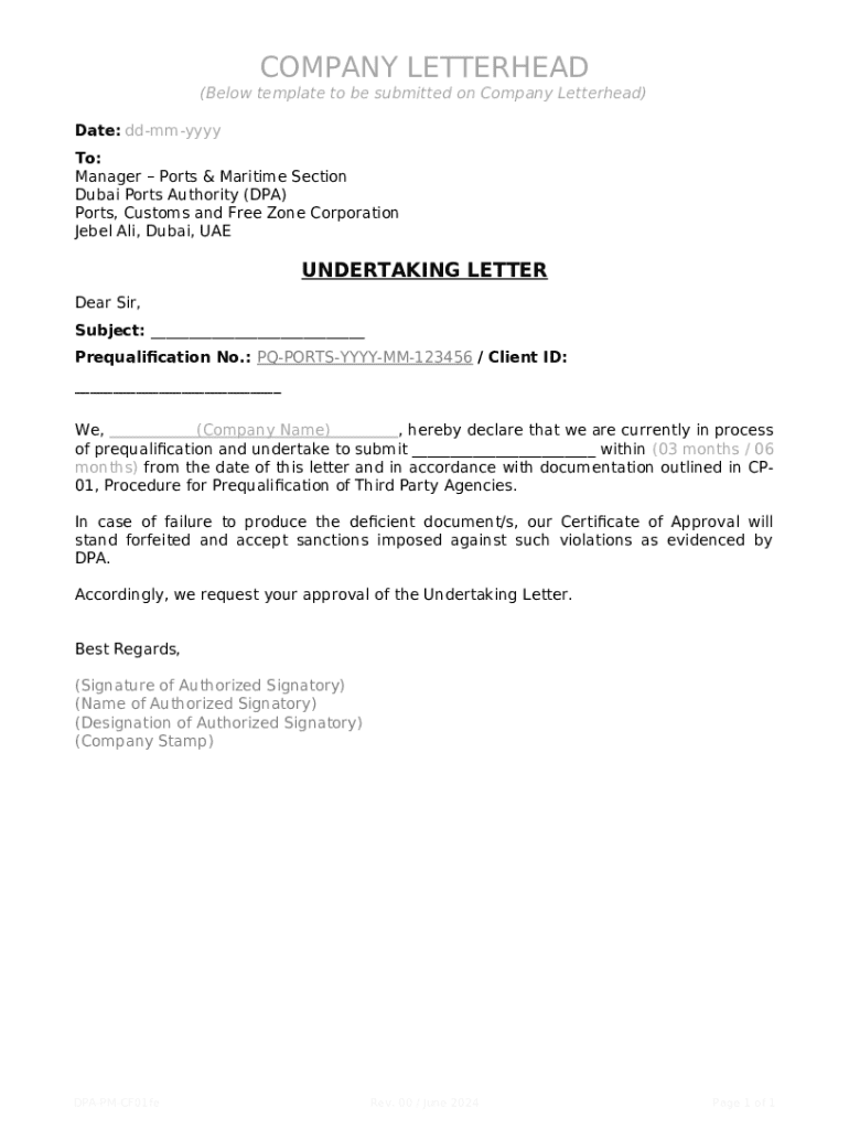 Issuance of Certificate of Approval for Pre-Qualification ... Doc ...