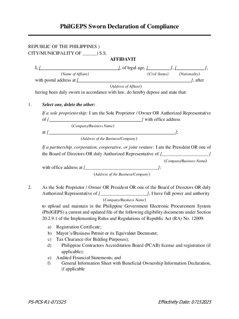 Type Text Complete Fillable Fields Insert Images Highlight Your ...