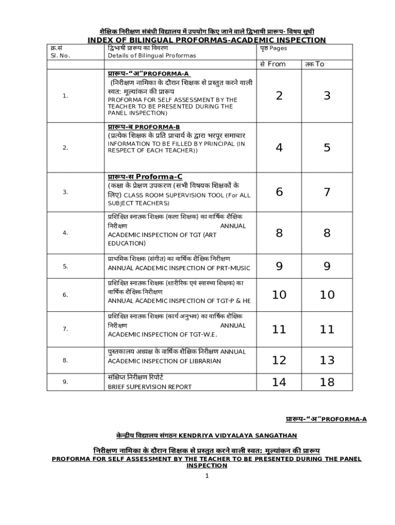 inspection-revised-proae-incldg-misc-teachers-brief- ... Doc Template ...
