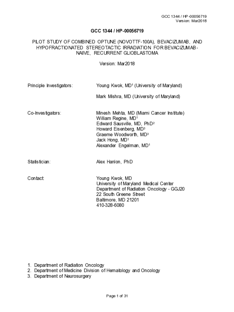 Fillable Online IRB SUBMISSION COVER SHEET Fax Email Print - pdfFiller