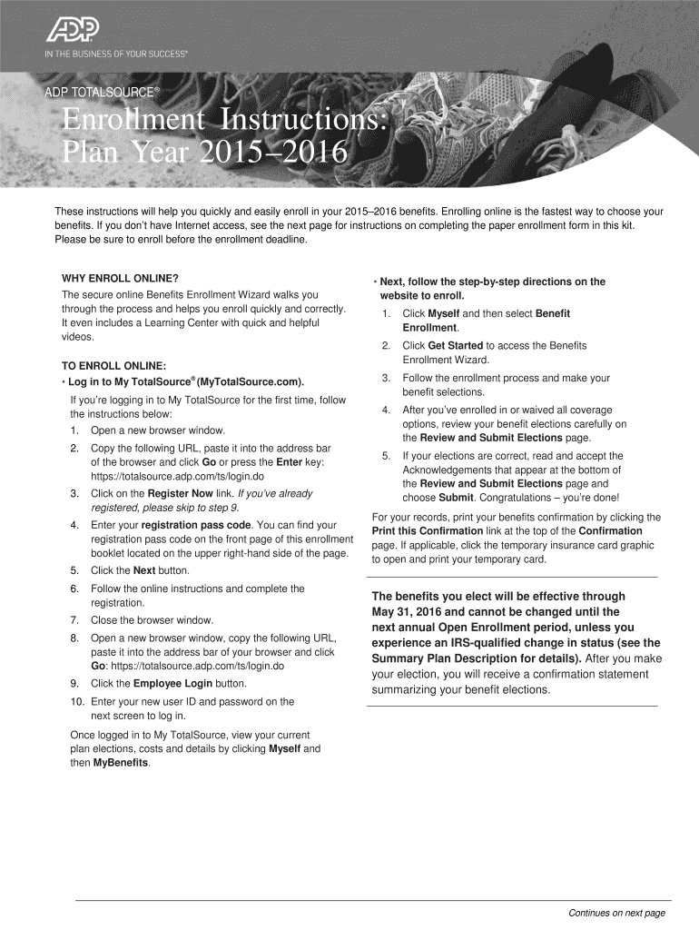 Iso iec 16022 pdf: Fill out & sign online | DocHub