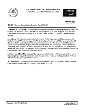 Wind Mitigation Form Sample - Fill Online, Printable, Fillable, Blank ...