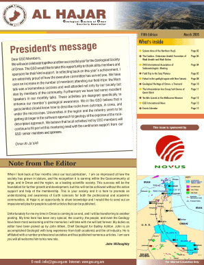 Fillable Online What is Correct Memo Format? (With Template and ...