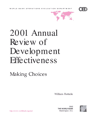 Fillable Online aug Behavioral Assessment and Intervention Team - Augusta State ... - aug Fax ...