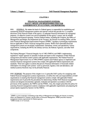 Fillable Online CBF Personal Data Form Fax Email Print - pdfFiller