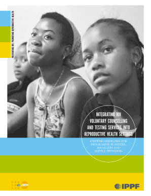 Form N461 - Fill Online, Printable, Fillable, Blank | pdfFiller