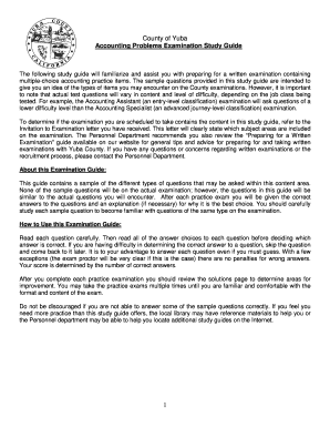 Fillable Online Acknowledgment of pest control notice addendum ...