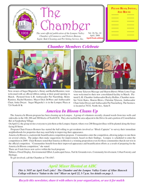 March Past Score Sheet - Fill Online, Printable, Fillable, Blank ...