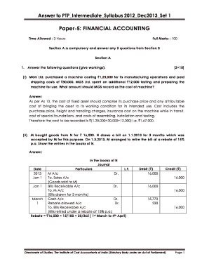 Unimed Claim Form - Fill Online, Printable, Fillable, Blank | pdfFiller
