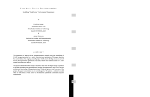 Example Verification Of Medical Expense In Word - Fill Online ...