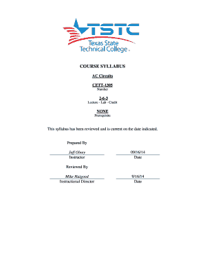 Fillable Online About Us - VIP Passports Services, Inc. Fax Email Print ...