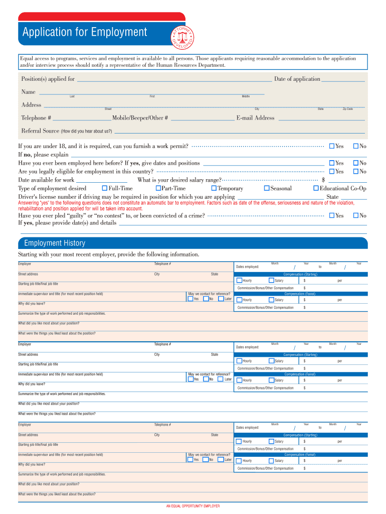 Fillable Online amigosfoods To download warehouse application. - Amigos ...