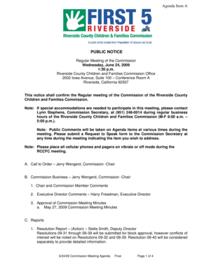 Fillable Online Group Play Agreement Form - BCLC Fax Email Print ...