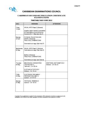 Fill out Taxes Form Online For Secondary Education | pdfFiller