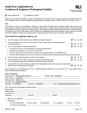 18 Printable aia notice to proceed Forms and Templates - Fillable ...