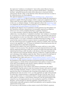 Fillable Online teex EPP043 Student Qualification Form Fax Email Print - pdfFiller