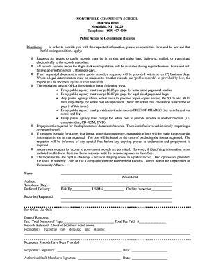 Fillable Online HCSD DCFS REPORTING FORM Fax Email Print - pdfFiller