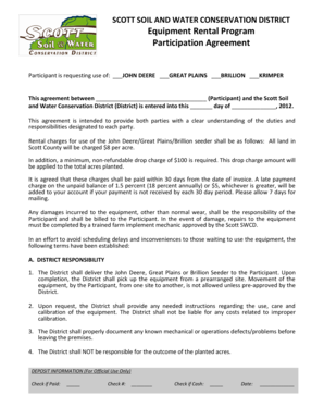 Slg Application Form 2022 - Fill Online, Printable, Fillable, Blank ...