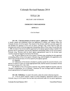 Mvr 63 - Fill Online, Printable, Fillable, Blank | pdfFiller