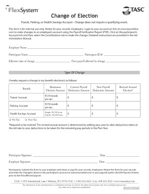 Printable Jersey Mike's Menu - Fill Online, Printable, Fillable, Blank ...