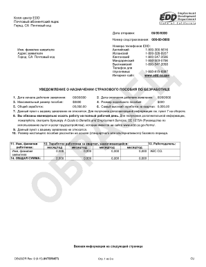 18003268937 - Fill Online, Printable, Fillable, Blank | pdfFiller