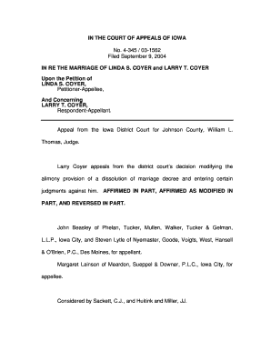 Hb Quadro Vent - Fill Online, Printable, Fillable, Blank | pdfFiller