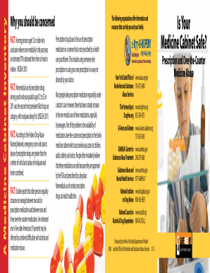 Fillable Online Make UK claim form (CF086V2) - Westfield Health Fax ...