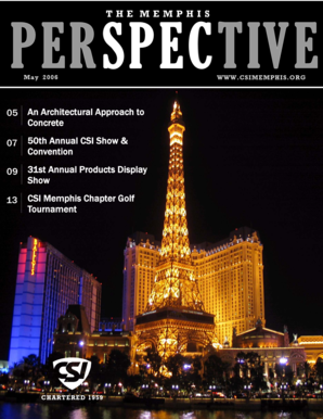 Fillable Online csimemphis May 2006 - csimemphis.org Fax Email Print ...