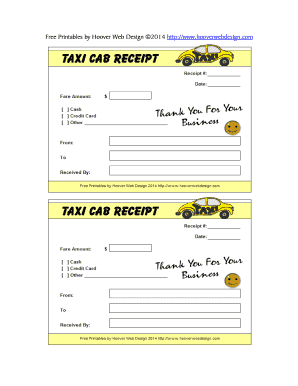 Fillable Online - Fax Email Print - pdfFiller