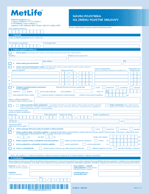 Fillable Online mathematics stage 3 - Numeracy Skills Framework Fax Email Print - pdfFiller