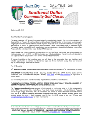 Fan Club Application Form - Fill Online, Printable, Fillable, Blank ...