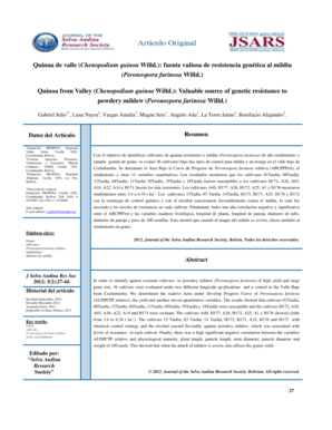 Fillable Online valpo how do i send my letter of recommendation to ...