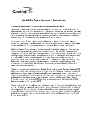 Fillable Online Bahamas Customs Declaration Form. Bahamas Customs ...