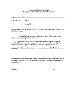 Fillable Online community cochrane Cochrane Group funding support ...