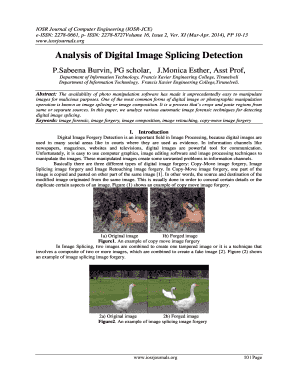 Fillable Online Note to Coin converter using Digital Image Processing ...
