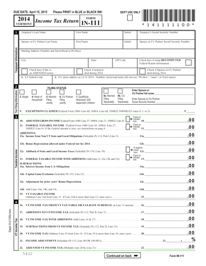 Fillable Online Form GST REG-25 Certificate of Provisional Registration ...